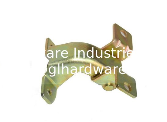 metal stamping/stamped metal parts/sheet metal stamping manufacturing supplier
