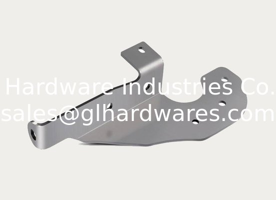 metal stamping/stamped metal parts/sheet metal stamping manufacturing supplier
