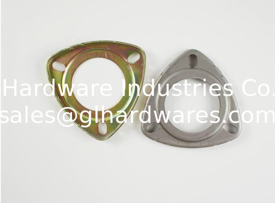 metal stamping/stamped metal parts/sheet metal stamping manufacturing supplier