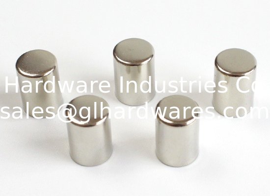 deep drawn shell, high precision deep drawn stainless steel shell supplier