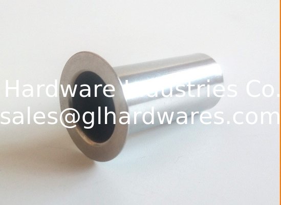 deep drawn shell, high precision deep drawn stainless steel shell supplier