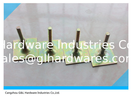 steel stamped part, metal hardware, galvanized steel stamping parts supplier