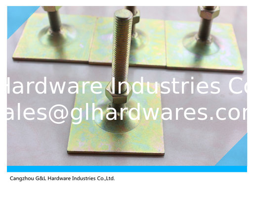 steel stamped part, metal hardware, galvanized steel stamping parts supplier