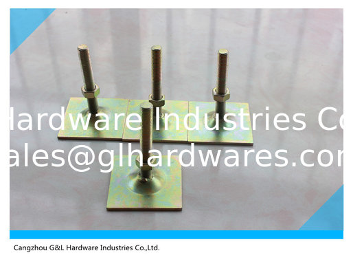 steel stamped part, metal hardware, galvanized steel stamping parts supplier