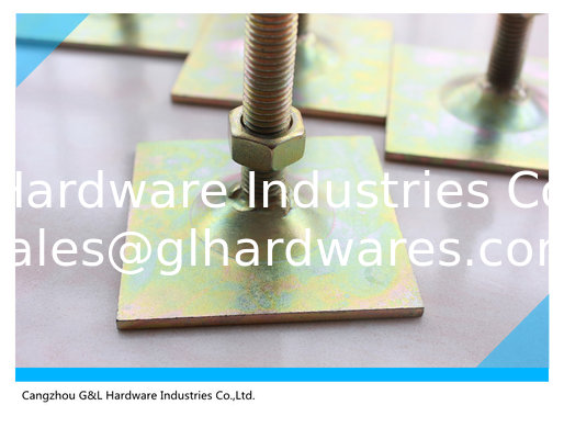 steel stamped part, metal hardware, galvanized steel stamping parts supplier