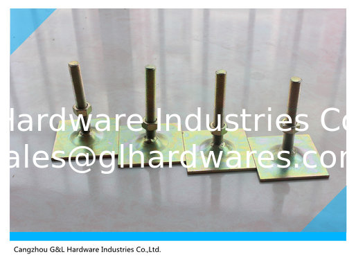 steel stamped part, metal hardware, galvanized steel stamping parts supplier