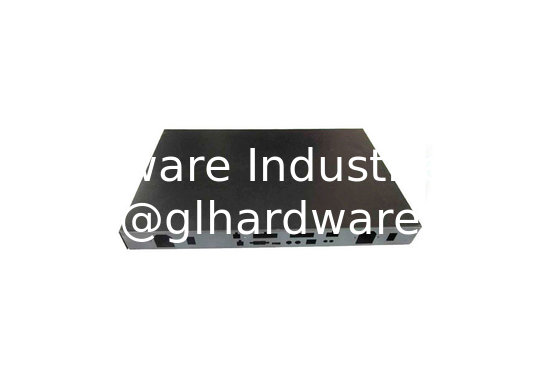 metal box,  metal enclosure, custom sheet metal box,sheet metal parts manufacturer supplier