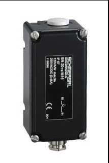 SCHMERSAL AES1337 24V  Z4V.336-11Z-1593-4  Z4V.336-11Z-1593-7   Z4V10H336-11Z-1593-6  TD422-01y  BN20-11RZ-M16  in stock