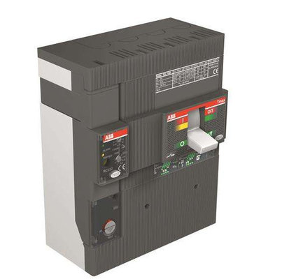 ABB 1SDA065524R1 SWITCH, TRANSFER AUTOMATIC Ref INV  AUTO ATS022 in stock