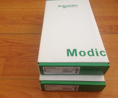 Schneider TSXAEY420 TSX-MICRO-TSX-AEZ-414 TSX-MOMENTUM-170-AA1-140-00 TSXMRP0128P  TSX3722001