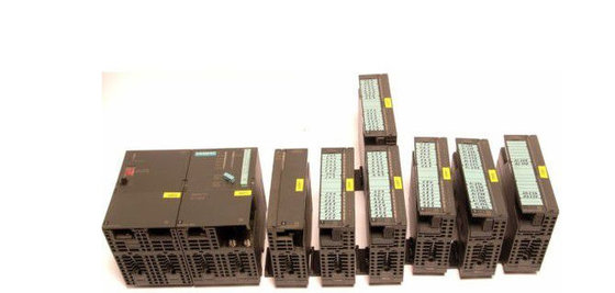Schneider TSXAEY420 TSX-MICRO-TSX-AEZ-414 TSX-MOMENTUM-170-AA1-140-00 TSXMRP0128P  TSX3722001