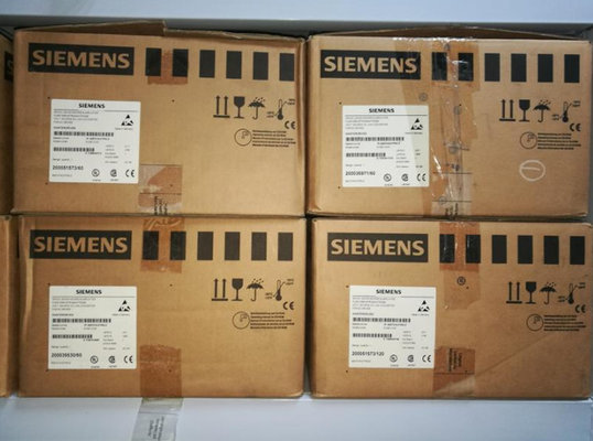 Siemens 6SE7023-8TP50  Inverter in stock 100% original and new