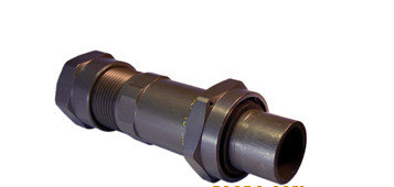AMPHENOL EX-13-3-16-377PN EX CONNECTOR