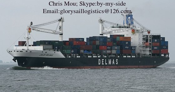 Air,Shipping Agent,Freight Fowarder,Express,Transport,Logistics