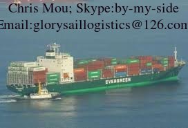 Air Transportation,Ocean Transportation,Land Transportation,Freight Forwarding