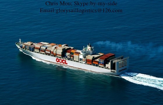 Air Shipping Transportation,Freight Forwarding,Logistics,Sea Freight,Ocean Freight
