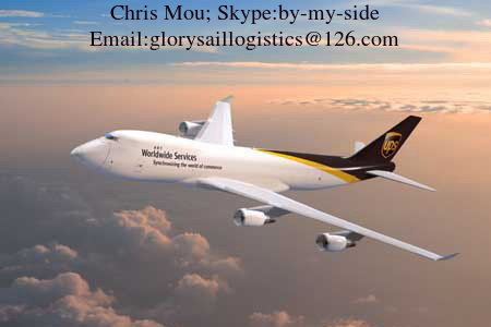 Air Shipping Transportation,Freight Forwarding,Logistics,Sea Freight,Ocean Freight