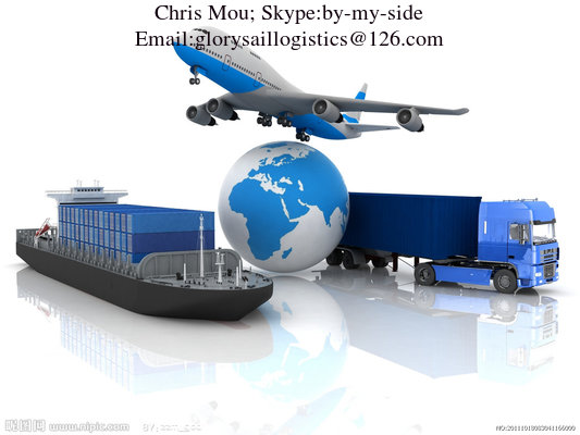 Freight Insurance,Cargo Insurance,Marine Insurance,Transportation Insurance