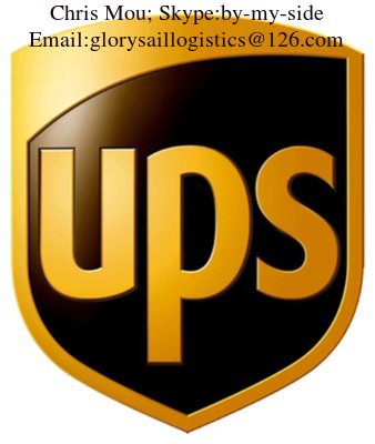 Express,Courier Service,DHL,UPS,TNT,FEDEX,EMS