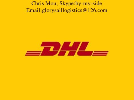 Express,Courier Service,DHL,UPS,TNT,FEDEX,EMS
