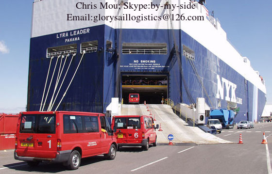 RO-RO Shipping Service,Roll-On/Roll-Off Ships,Bulk Shipping,Carrying Cars,Buses,Trucks