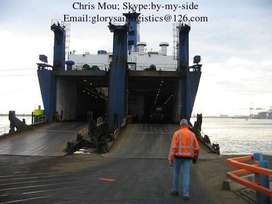RO-RO Shipping Service,Roll-On/Roll-Off Ships,Bulk Shipping,Carrying Cars,Buses,Trucks