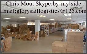 Trucking,Warehousing,Logistics,Land Transportation