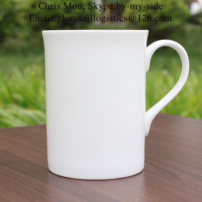 Ceramic Mug,Promotional Mug,Color Change Mug,Glazed Mug,Sublimation Mug Shipping Services