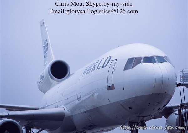 Air Freight Forwarding from China,Freight Forwarder,Air Forwarder