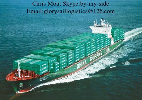 Sea freight forwarding,Ocean freight forwarding,Shipping Forwarder from China