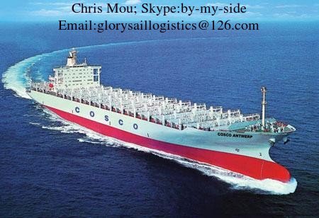 Air freight,Ocean freight,Sea freight,Express,Shipping Agent,Shipment,Transport