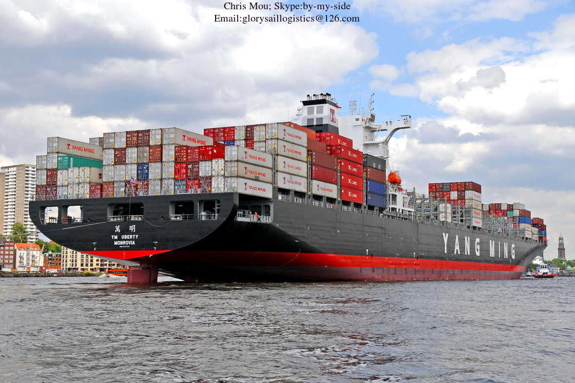 Heavy Duty Shipping to Bangladesh,Sri Lanka,Sudan,U.A.E.,Iran,Saudi Arabia,Jordan,India
