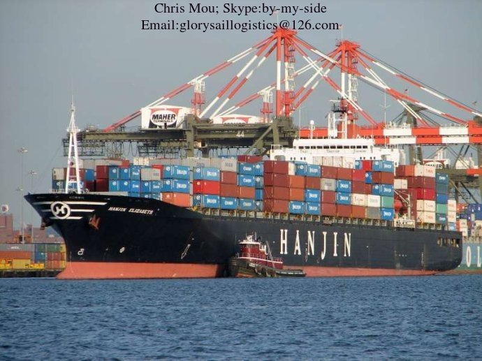 Sea Freight Forwarding to UAE,Iran,Saudi Arabia,Kuwait,Qatar,Oman