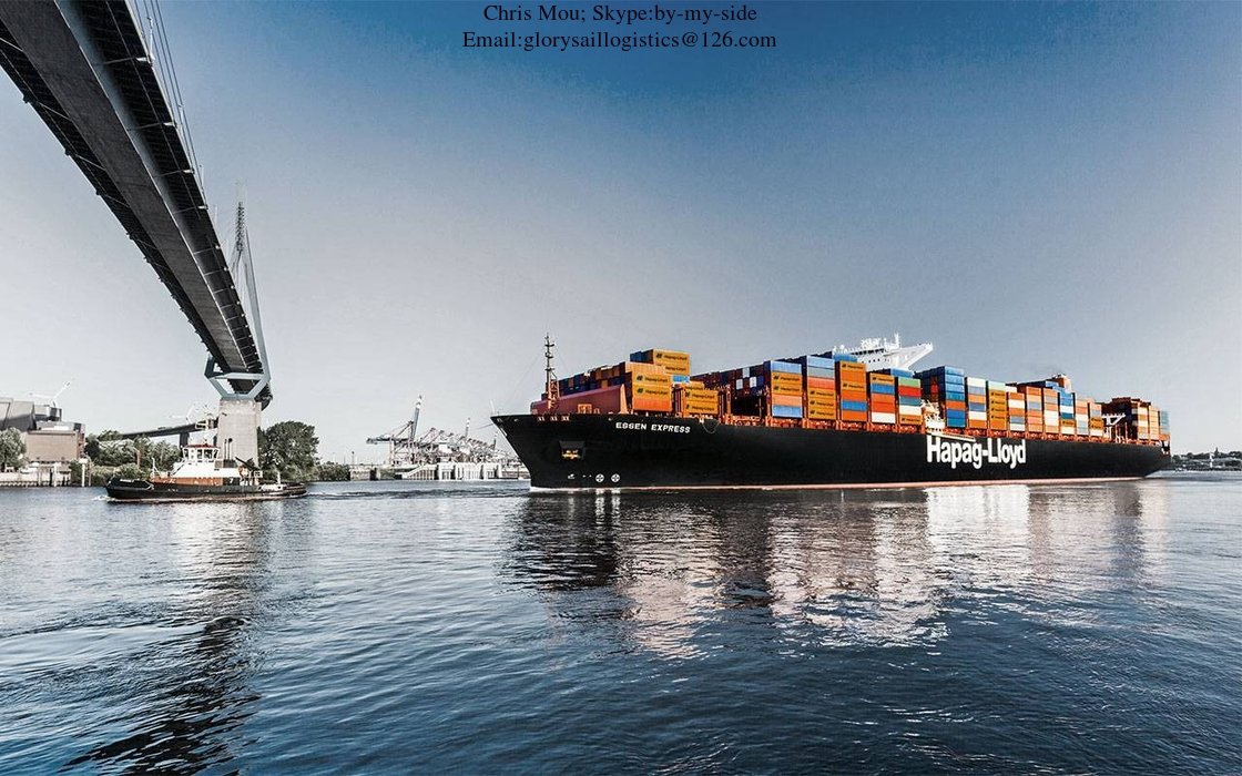 Shipping Agency Service to Mexico City,Mexico Cy-Door By Rail+Truck