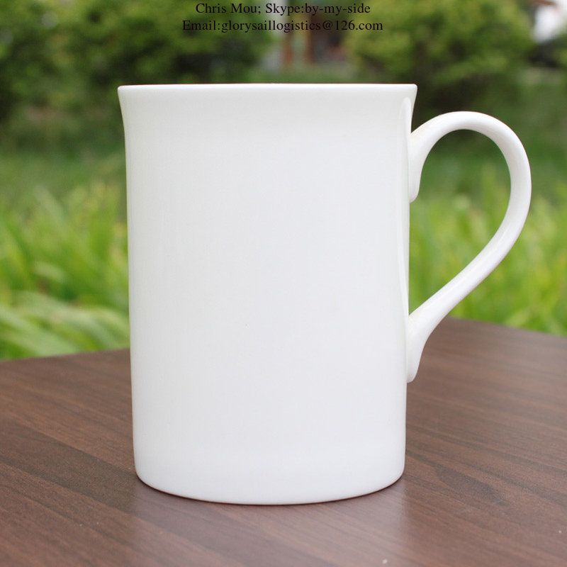 Ceramic Mug,Promotional Mug,Color Change Mug,Glazed Mug,Sublimation Mug Shipping Services