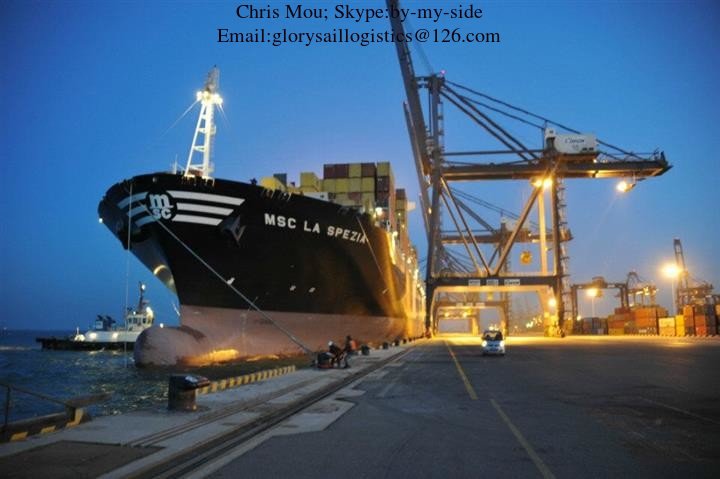 Ocean Shipping,Ocean Freight to South America(Brazil,Argentina,Uruguay,Paraguay,Chile,Bolivia,Colombia,Peru,Ecuador)