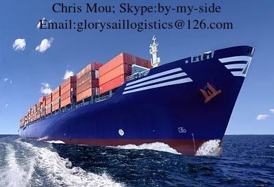 Shipping Agent from China to Mexico,Freight Forwarder,Ocean Freight,Sea Freight,Air Freight