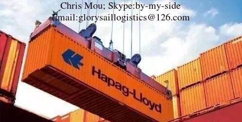 Sea Freight from Shanghai,China to Manzanillo,Mexico,Ocean Freight,Freight Forwarder,Shipping Agent