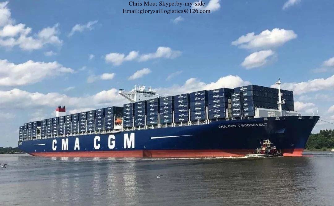 Shipping Agent from China to Rio Haina, Dominican,Freight Forwarder,Cargo Agent,Freight Agent