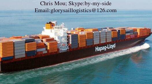 Ningbo,China to Manzanillo,Mexico,Ocean Freight,Sea Freight,Freight Forwarder,Shipping Agent