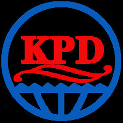 kapudun Automation Equipment(guangzhou)Co.,LTD