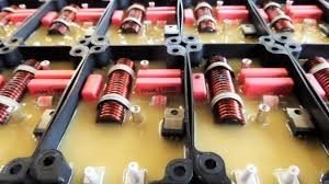 Epoxy Resin Two-Component Glue Gun AB Glue Dynamic Electric Stirring, Mixing Dispensing Valve Filling Valve Dispensing