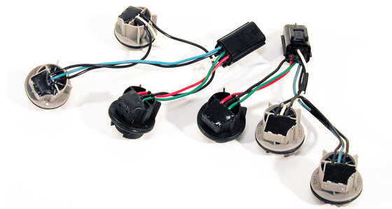 Epoxy Resin Two-Component Glue Gun AB Glue Dynamic Electric Stirring, Mixing Dispensing Valve Filling Valve Dispensing
