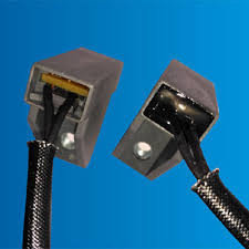 Potting and encapsulation for Pressure Sensors ，TPMS sensor potting machine