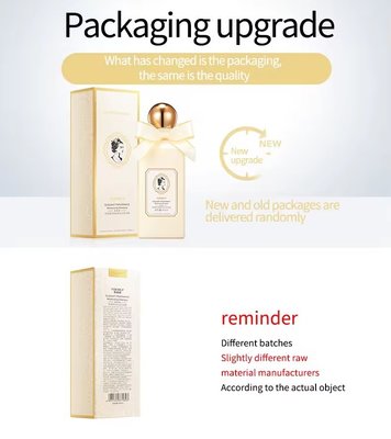 YDEWLY private label organic oil control keep clean hair smoothing nourishing hair care shampoo