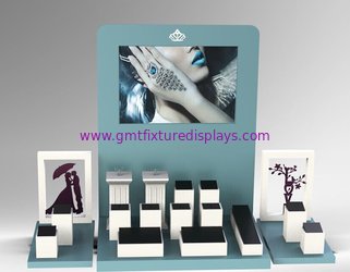Good Meta Display (HK) Co.,Ltd