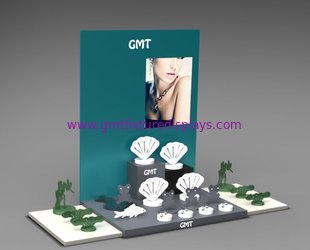 Good Meta Display (HK) Co.,Ltd
