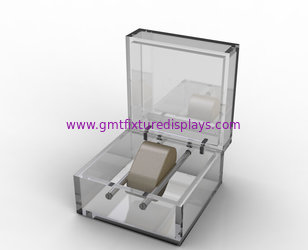 Good Meta Display (HK) Co.,Ltd