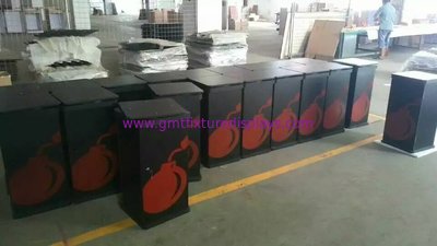 Good Meta Display (HK) Co.,Ltd