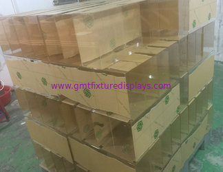 Good Meta Display (HK) Co.,Ltd